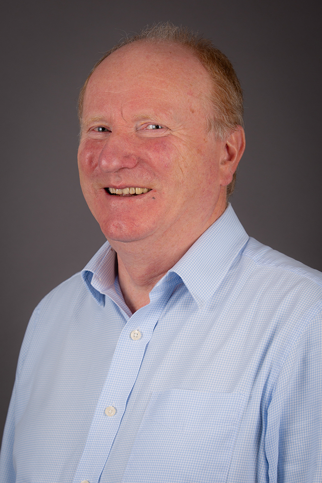 Meet the Team | Commercial Estate Agents | Cushman & Wakefield