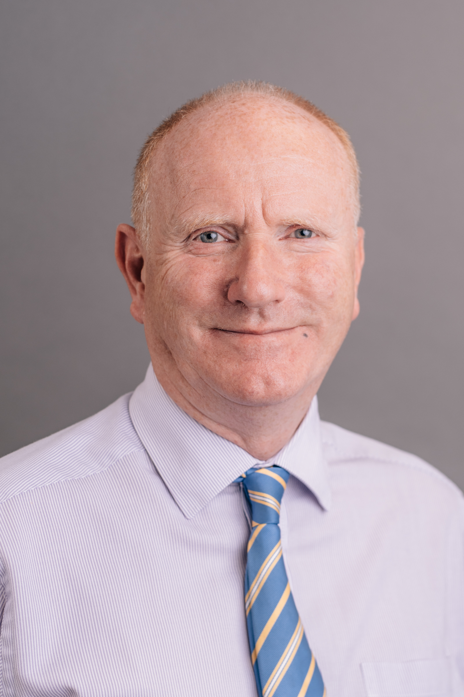 Meet the Team | Commercial Estate Agents | Cushman & Wakefield