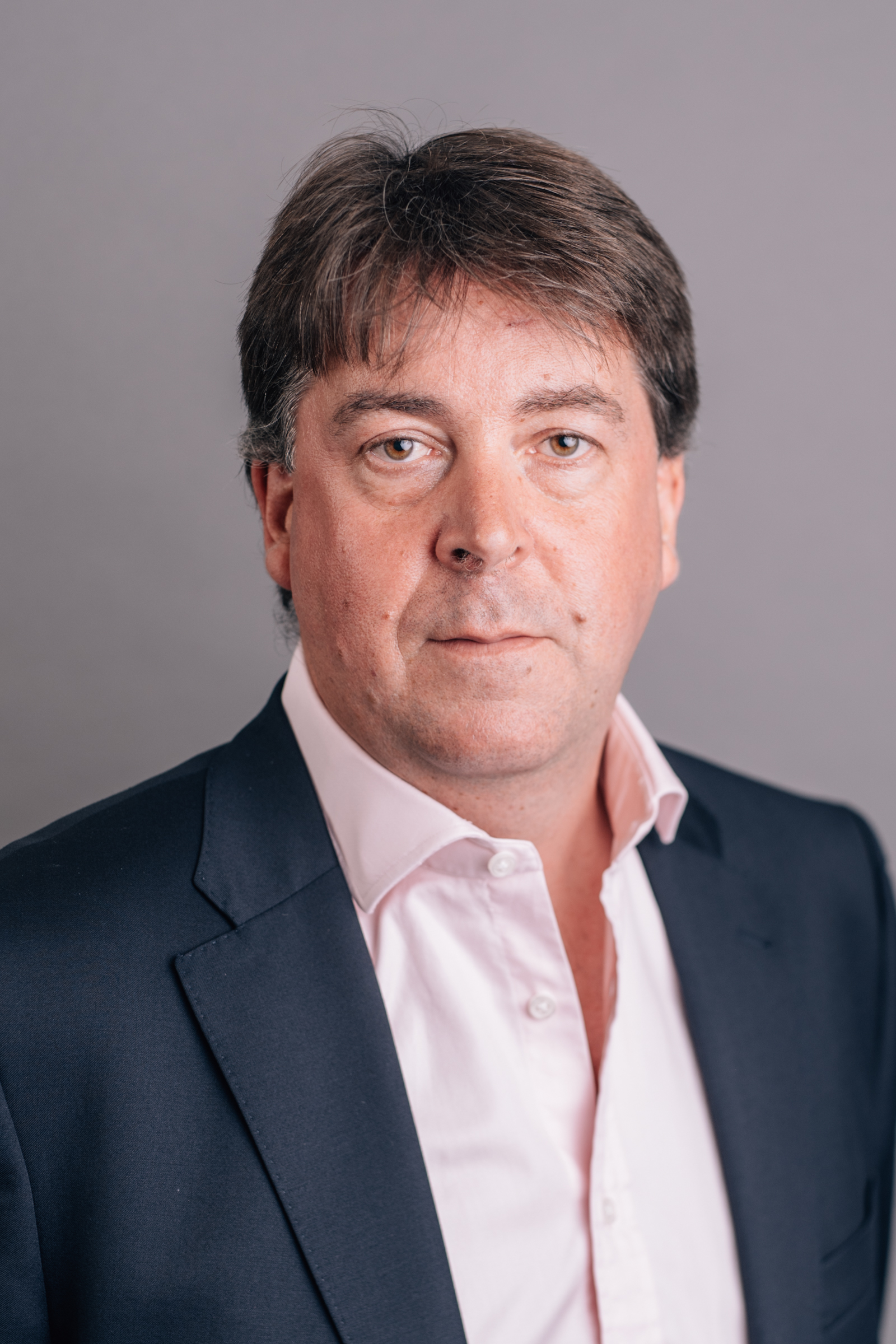 James Cushman's Instagram, Twitter & Facebook on IDCrawl