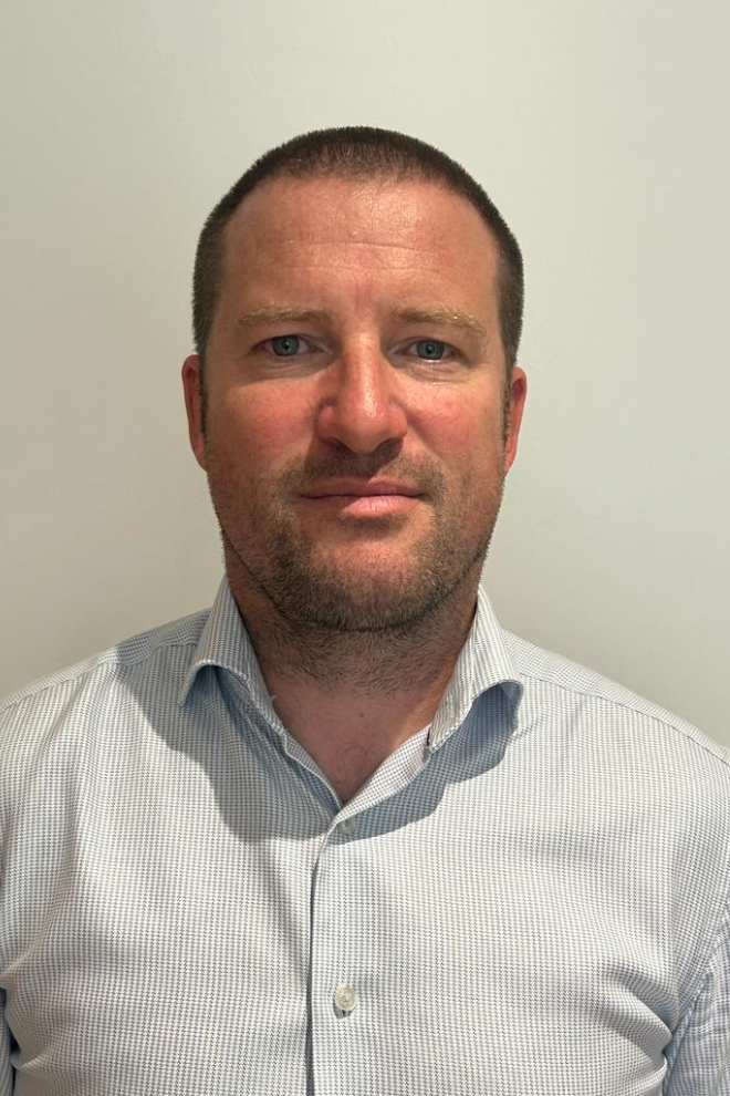 Meet the Team | Commercial Estate Agents | Cushman & Wakefield