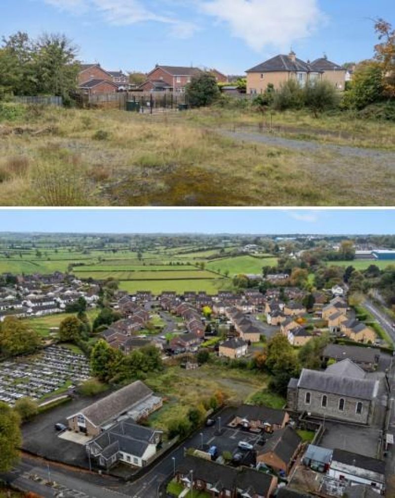 Cushman and Wakefield