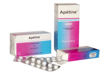 خلطة مغربية صحراوية للتسمين خاصة الارداف و الخ ,,,مجربة ومضمونة - عالم حواء