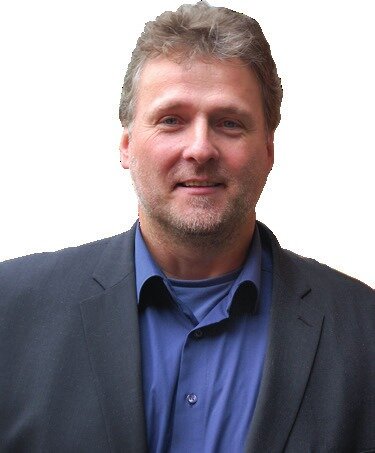 Ernährungsprobleme - Gesundheitsgefährdende Hundesnacks - Verband ...