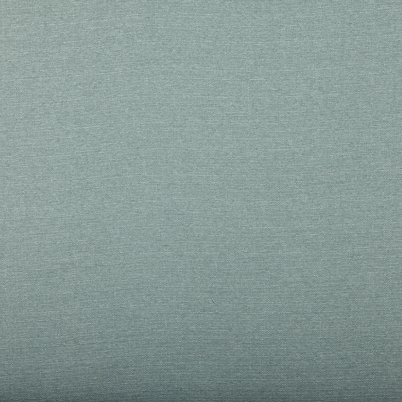 Blythe - Azure fabric | Cheviot | Prestigious Textiles