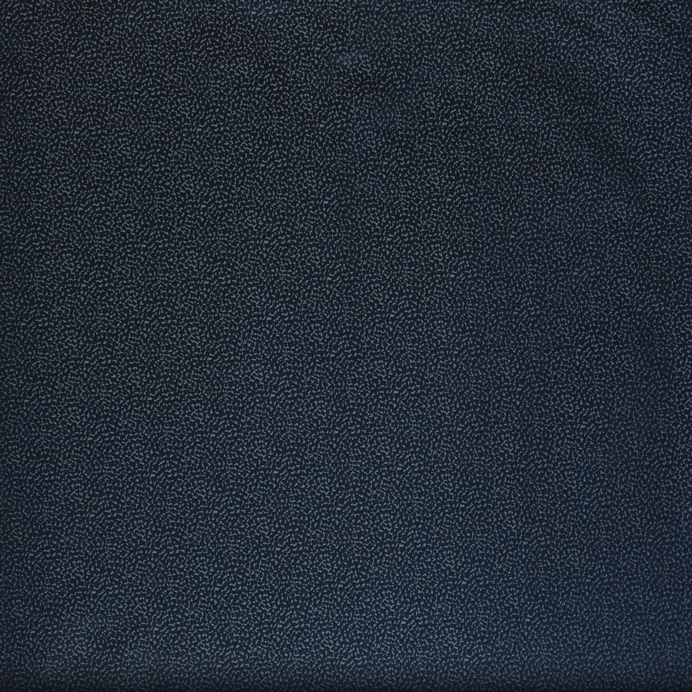 Crater - Royal fabric | Orion | Prestigious Textiles