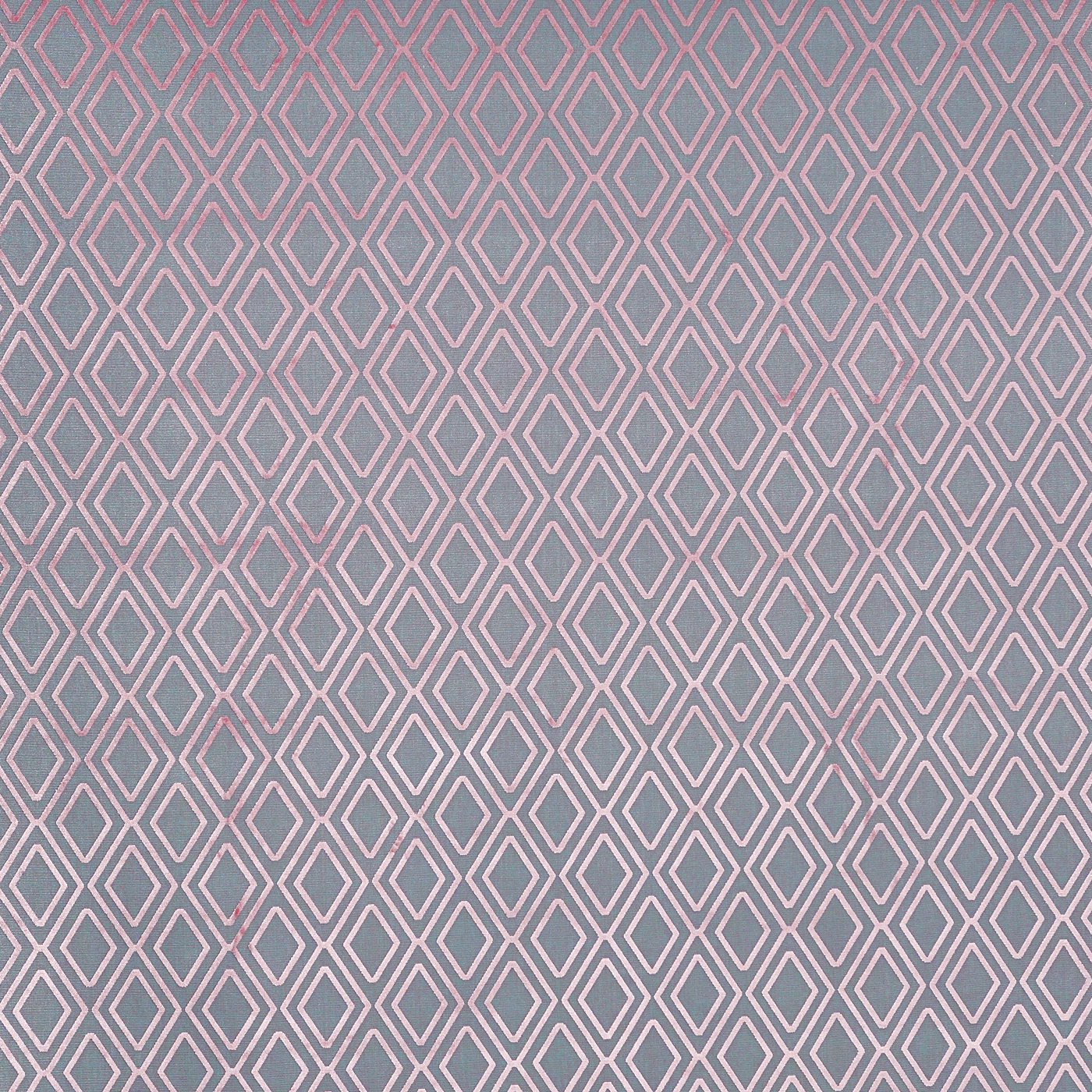 Vibe - Bon Bon fabric | Rio | Prestigious Textiles