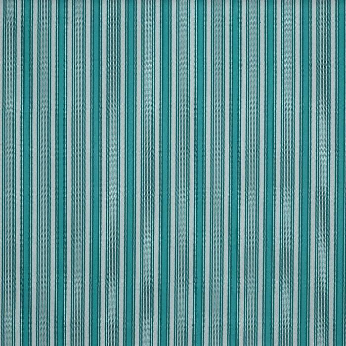 Naxos - Azure fabric | Santorini | Prestigious Textiles