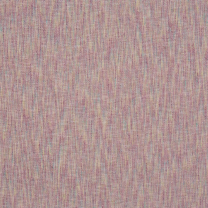 Mia - Bon Bon fabric | Portofino | Prestigious Textiles