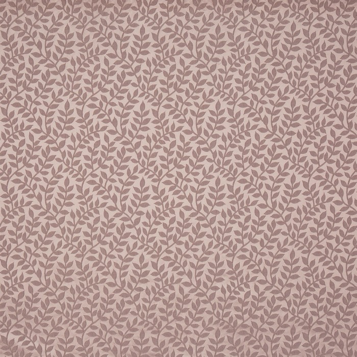Vine - Clay fabric | Wilderness | Prestigious Textiles
