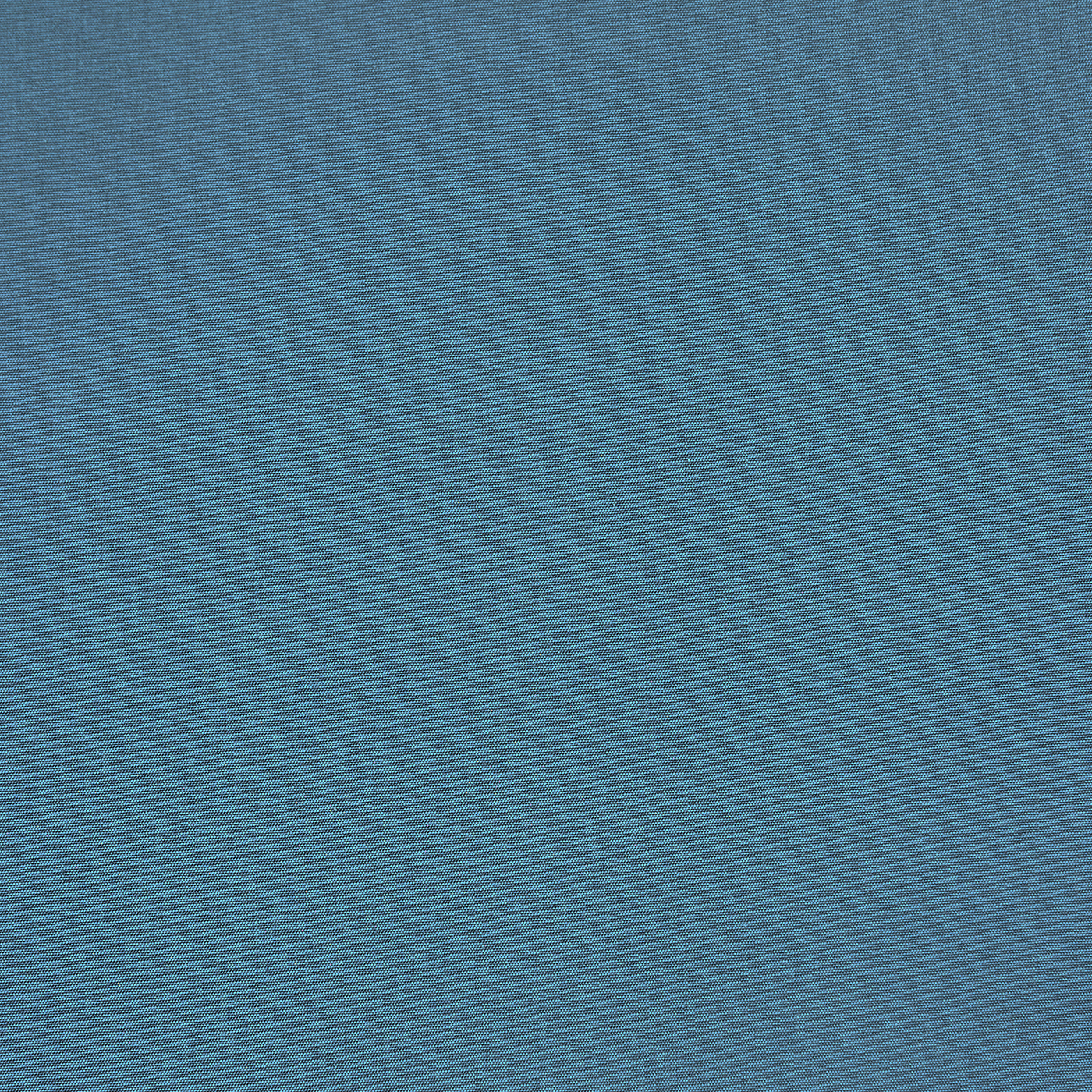 Core - Denim fabric | Core | Prestigious Textiles