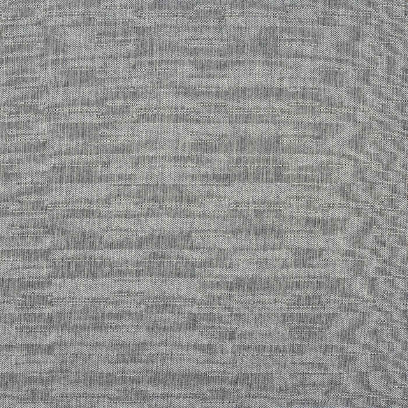 Stockholm - Flint fabric | Stockholm | Prestigious Textiles