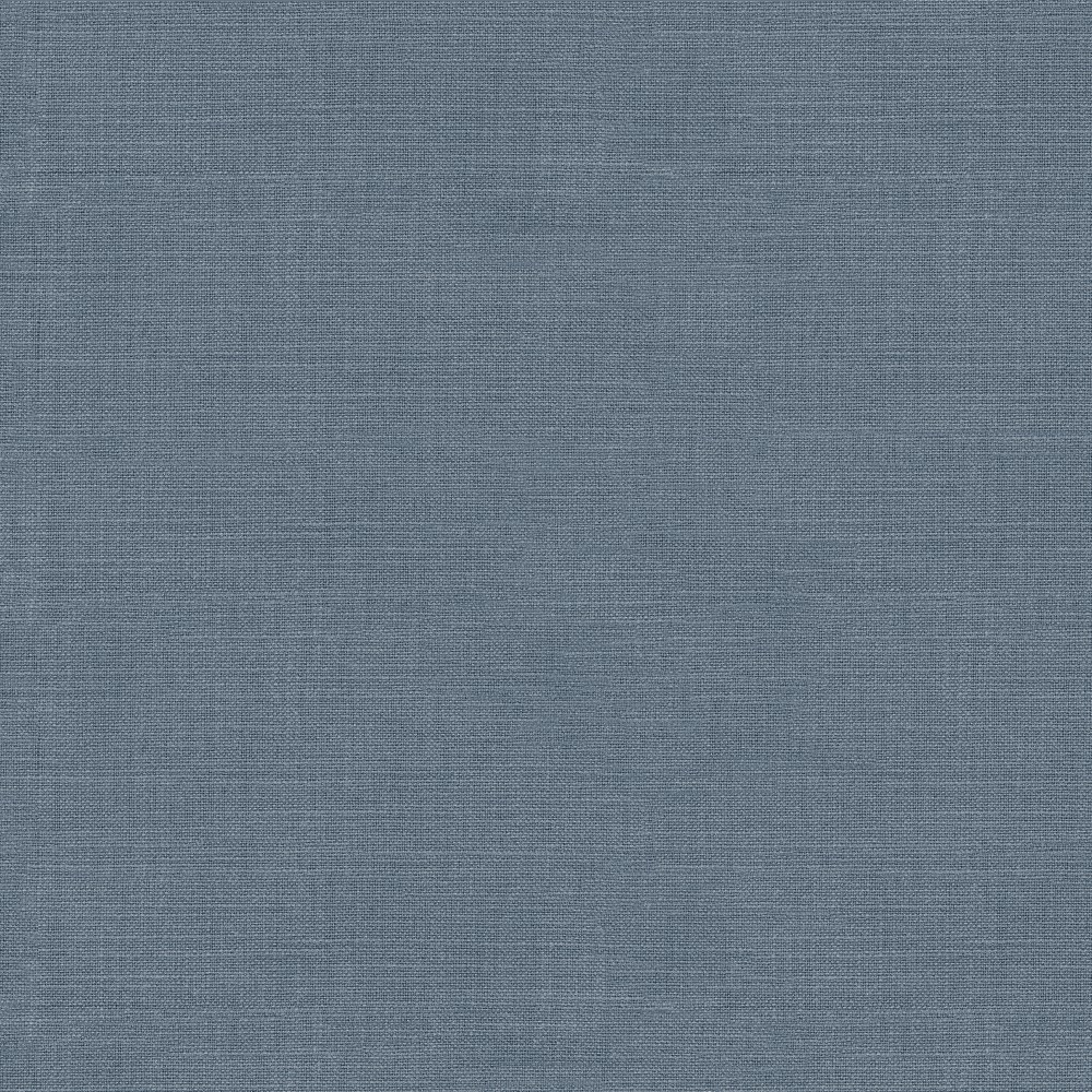 Downham - French Blue fabric | Really Useful Plains Vol. 2 | Art of the ...