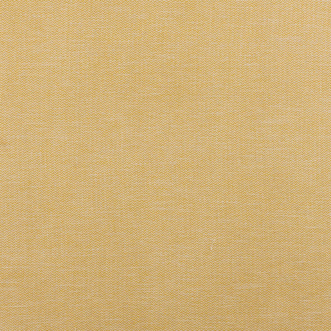 Dune - Saffron fabric | Sunset | Beaumont Textiles