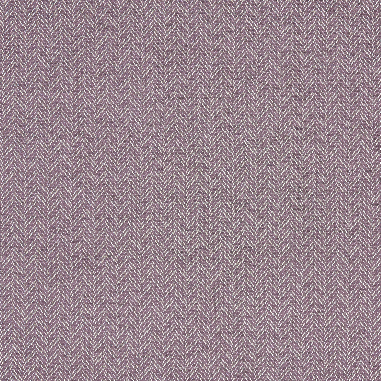 Trinity - Heather fabric | Equinox | Clarke & Clarke
