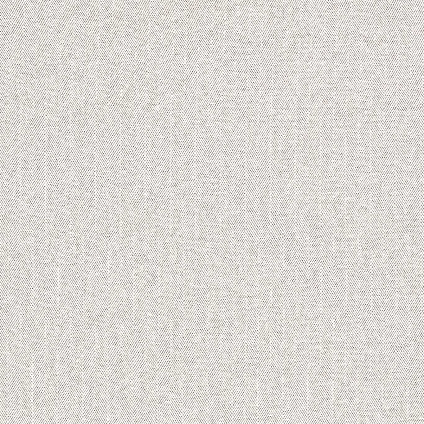 Rowland - Pebble fabric | Burlington | Clarke & Clarke