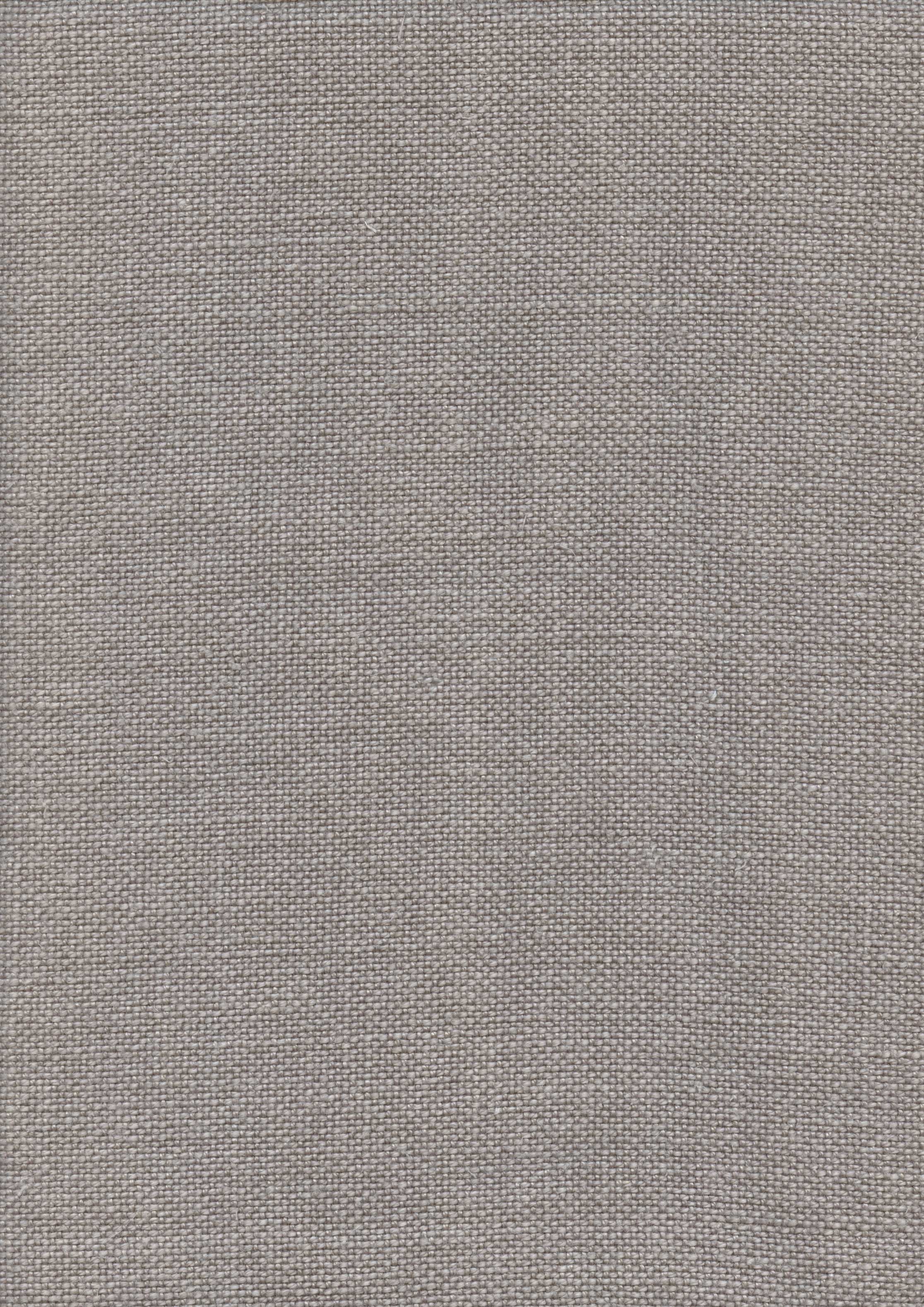 Fresco Linen - Plaster fabric | Mediterranea | Lewis & Wood