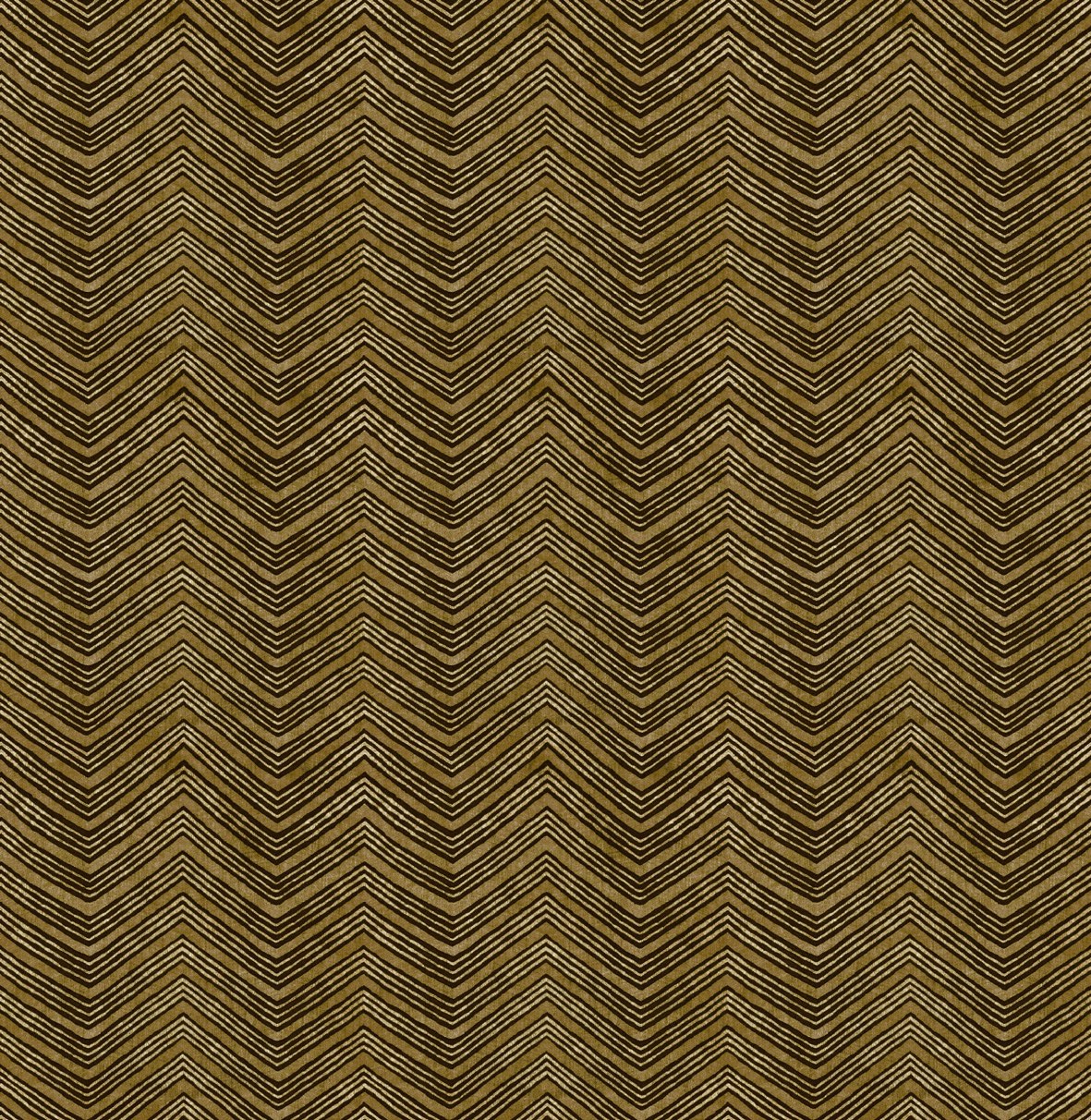 Jaipur - Gold fabric | V&A Eastern Journey | Arley House