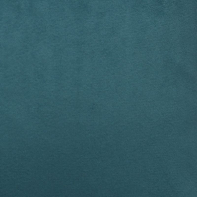 Luxor Velvet - Turquoise fabric | Luxor Velvet | Utopia