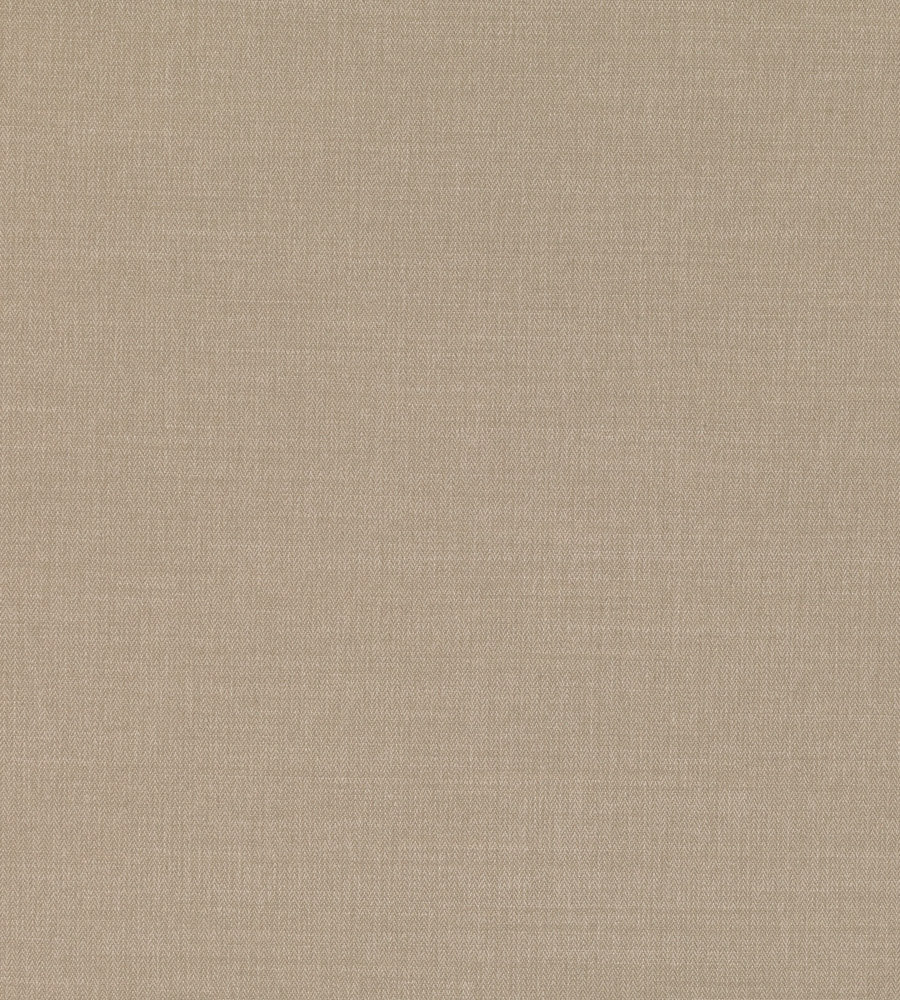 Miro - Doeskin fabric | Miro | Romo