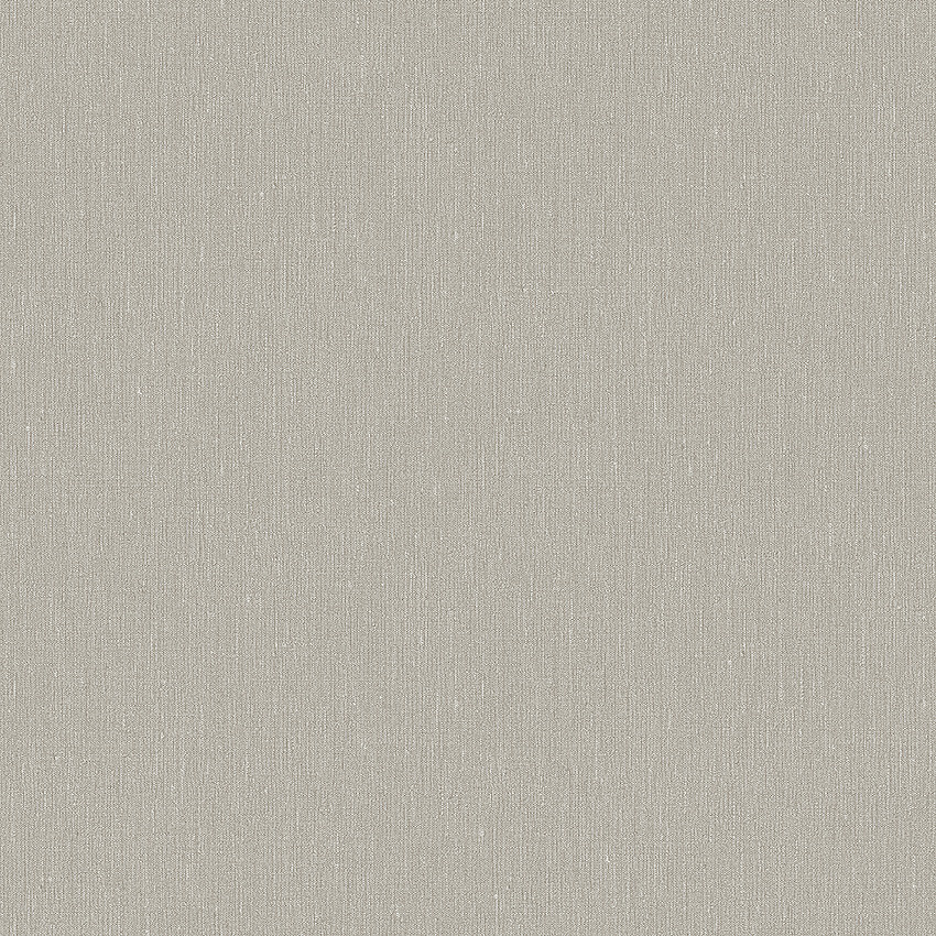 Linen - Natural Linen wallpaper | Linen | Borastapeter