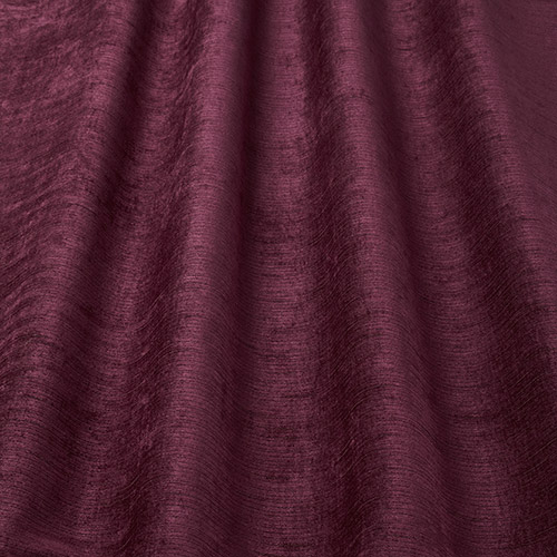 Passion - Grape fabric | Textures & Plains | iLiv