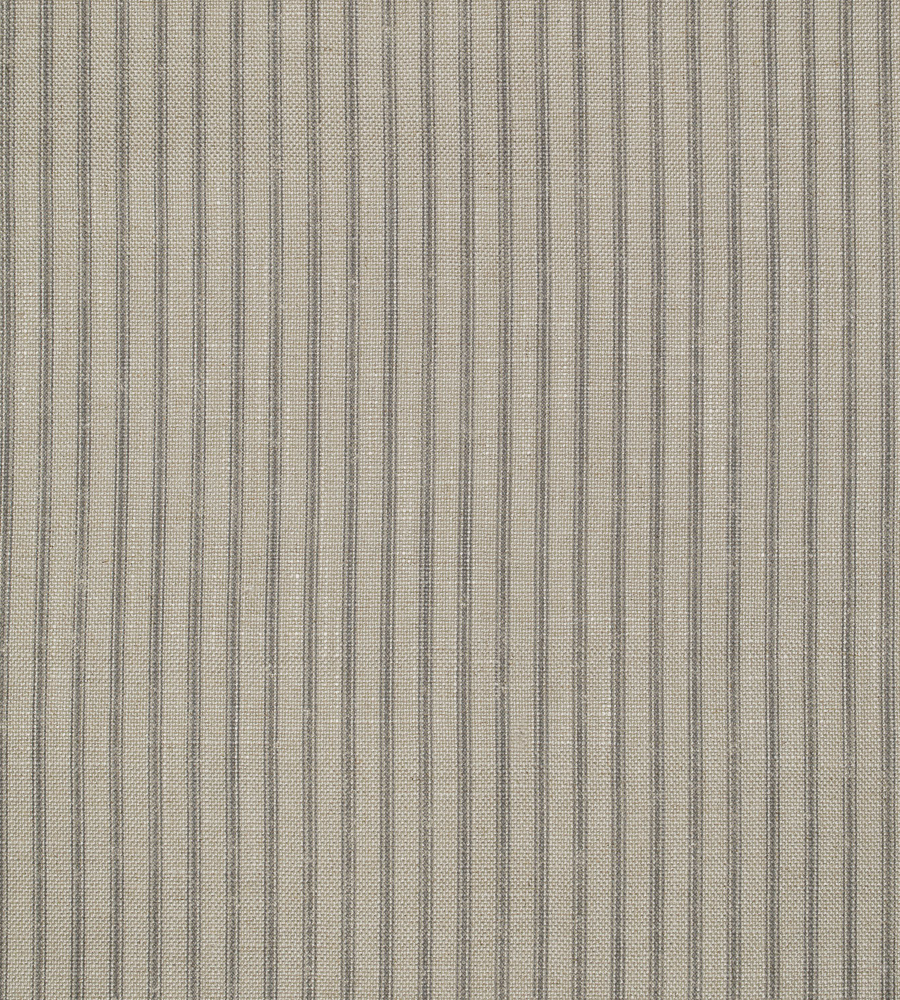 Savannah - Storm fabric | Expedition | Andrew Martin