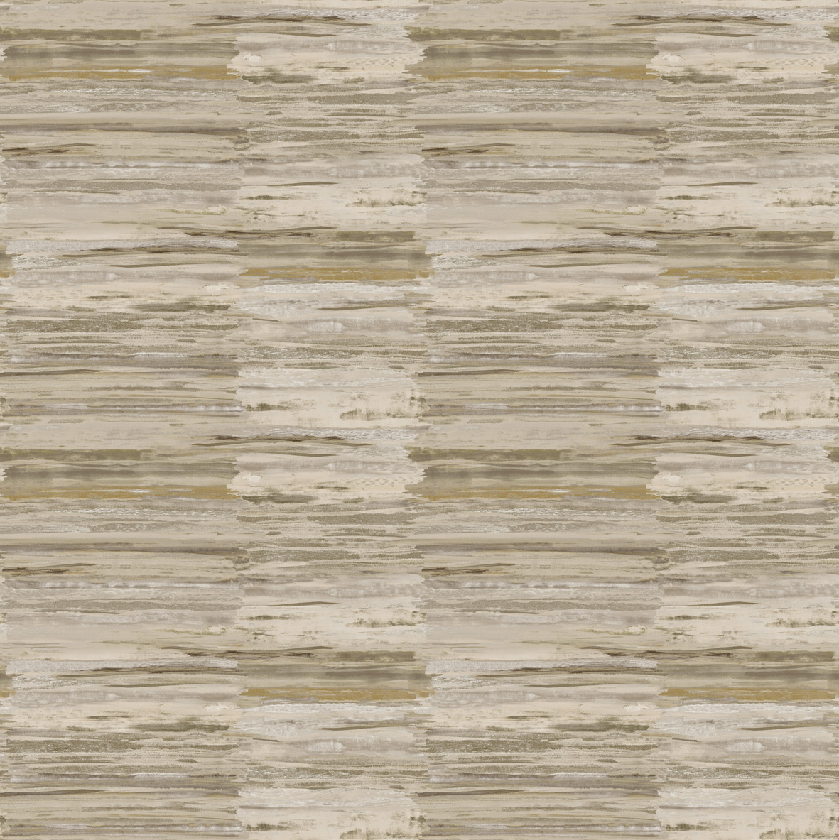 Slate - Soft Gold fabric | Textures | Arley House