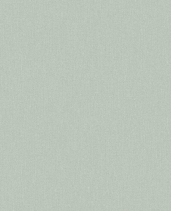 Linen - Soft Jade wallpaper | Linen | Borastapeter