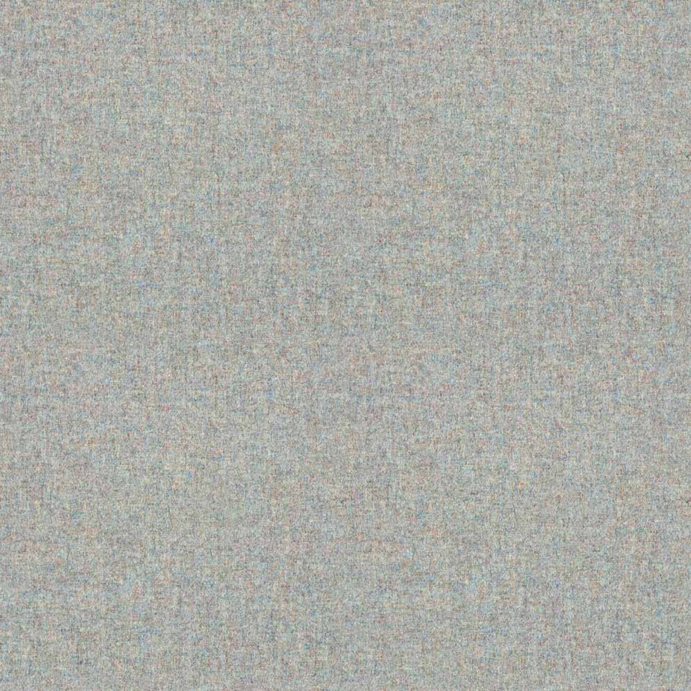 Earth - Pebble fabric | Transitional | Abraham Moon