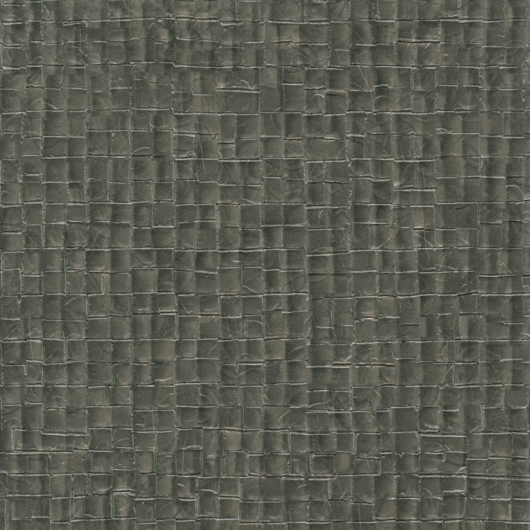 Nacres - 05 wallpaper | Parade | Elitis