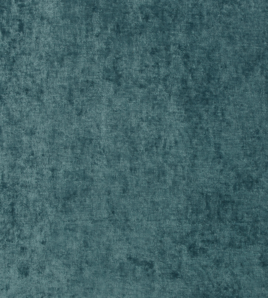 Vintage Velvet - Teal fabric | Vintage Velvet | GP & J Baker