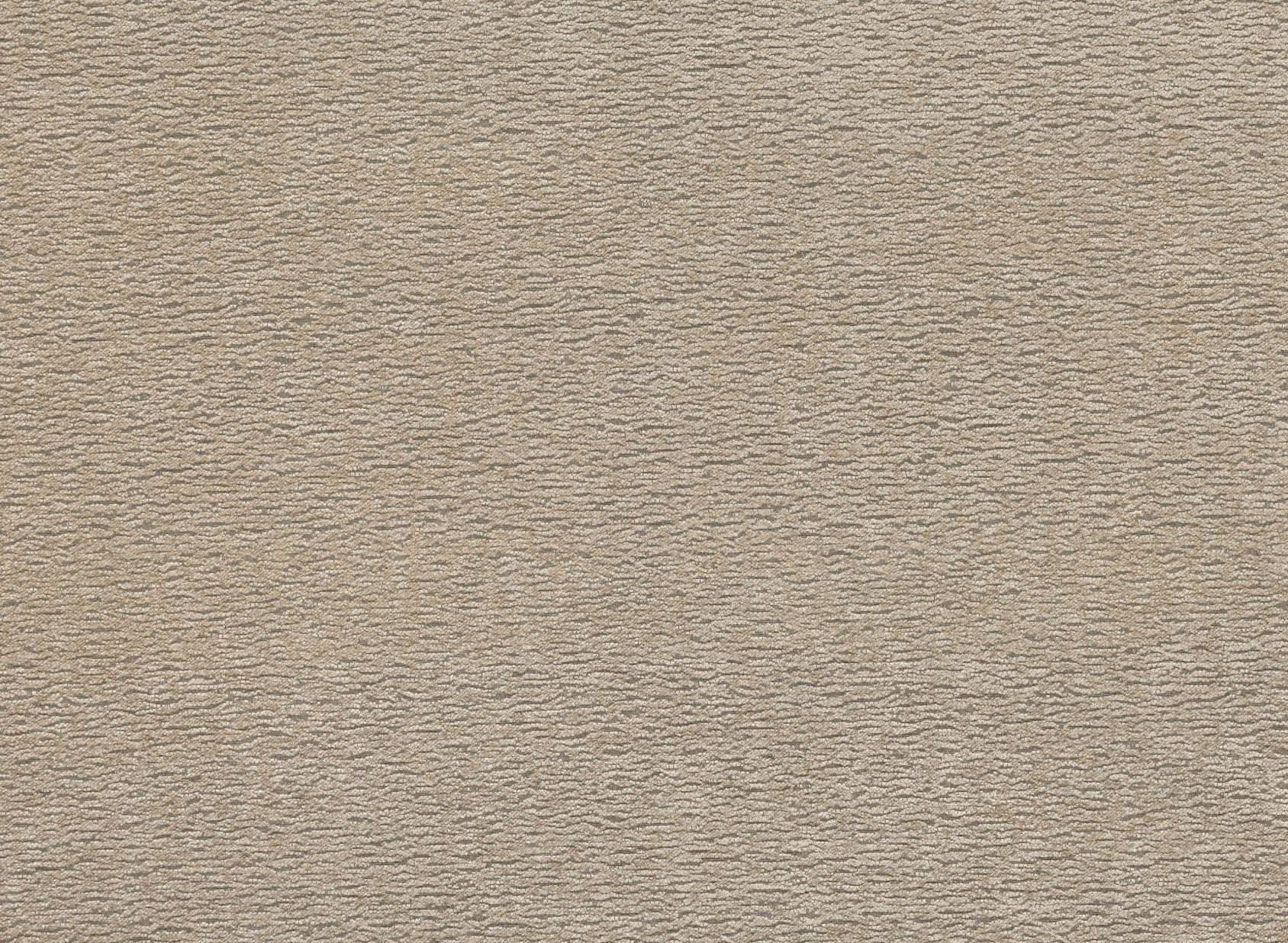 Alyssa - Doeskin fabric | Arlyn | Romo