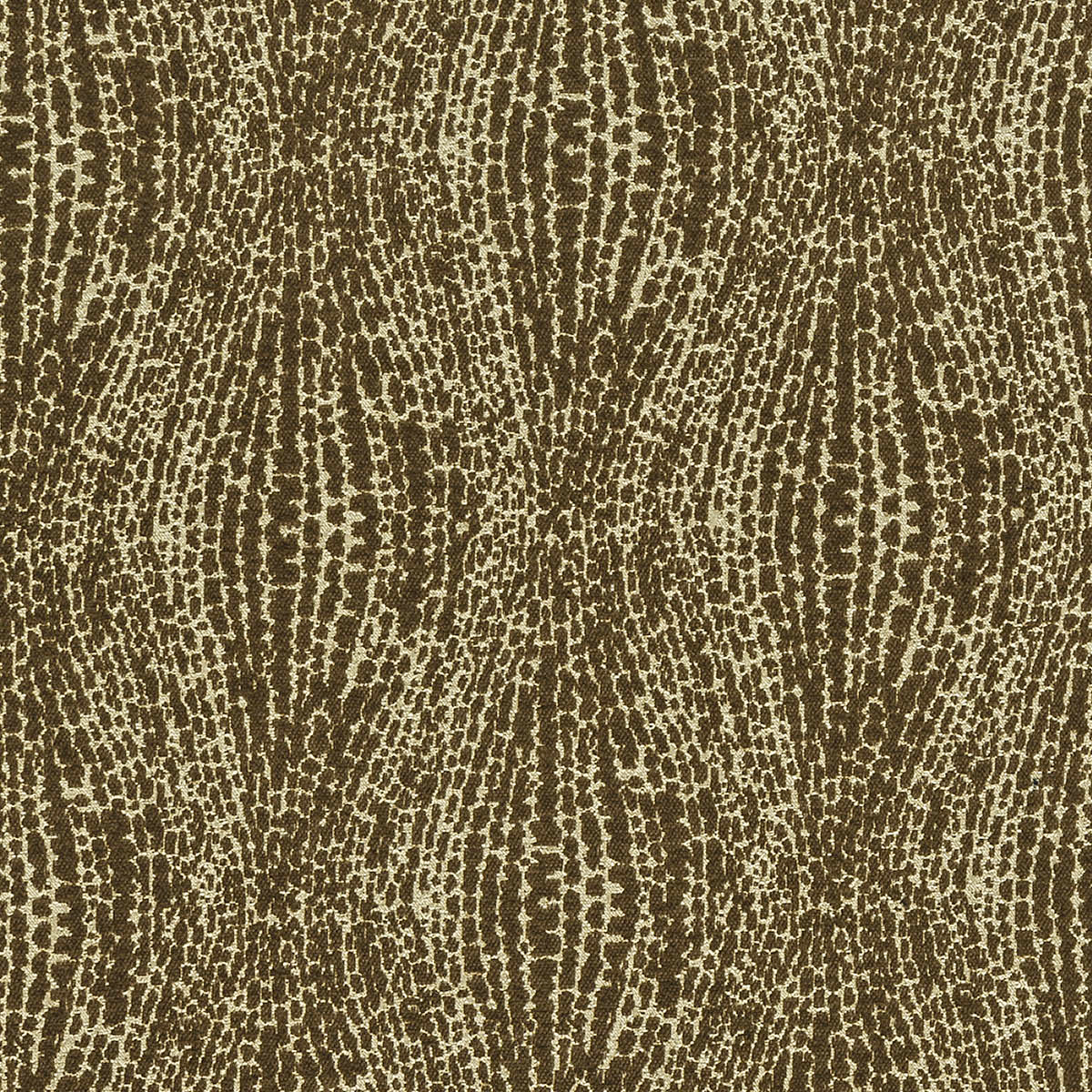 Babylon - Sand fabric | Babylon | Porter & Stone