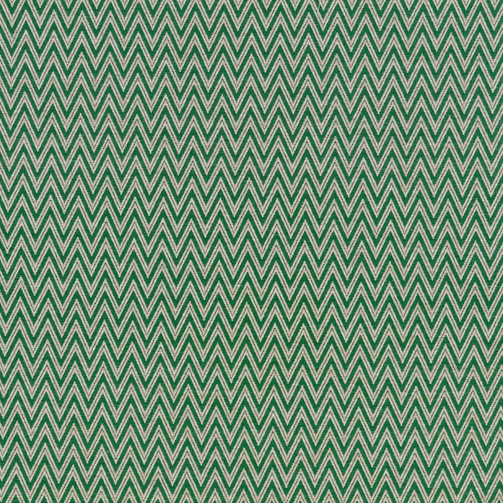 Chromatic - Jadeite fabric | Geometrica | iLiv