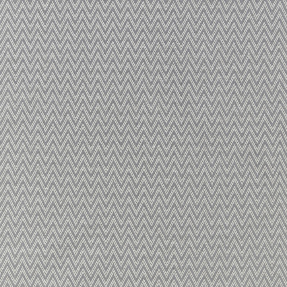 Chromatic - Mineral fabric | Geometrica | iLiv