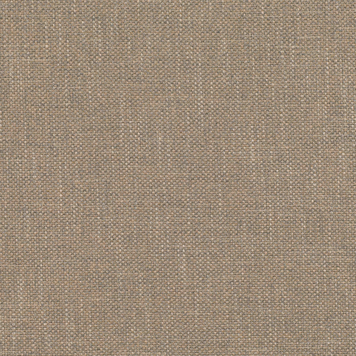 Chrome - Truffle fabric | Arco Textures | Kirkby Design