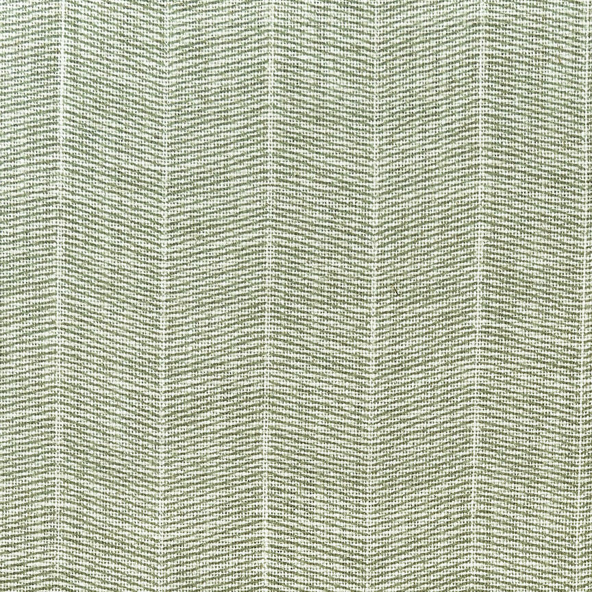 Furrow - Fennel fabric | Garden Path | Andrew Martin
