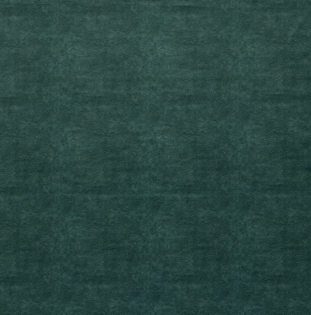 Marina - Teal fabric | Tahiti | Ashley Wilde