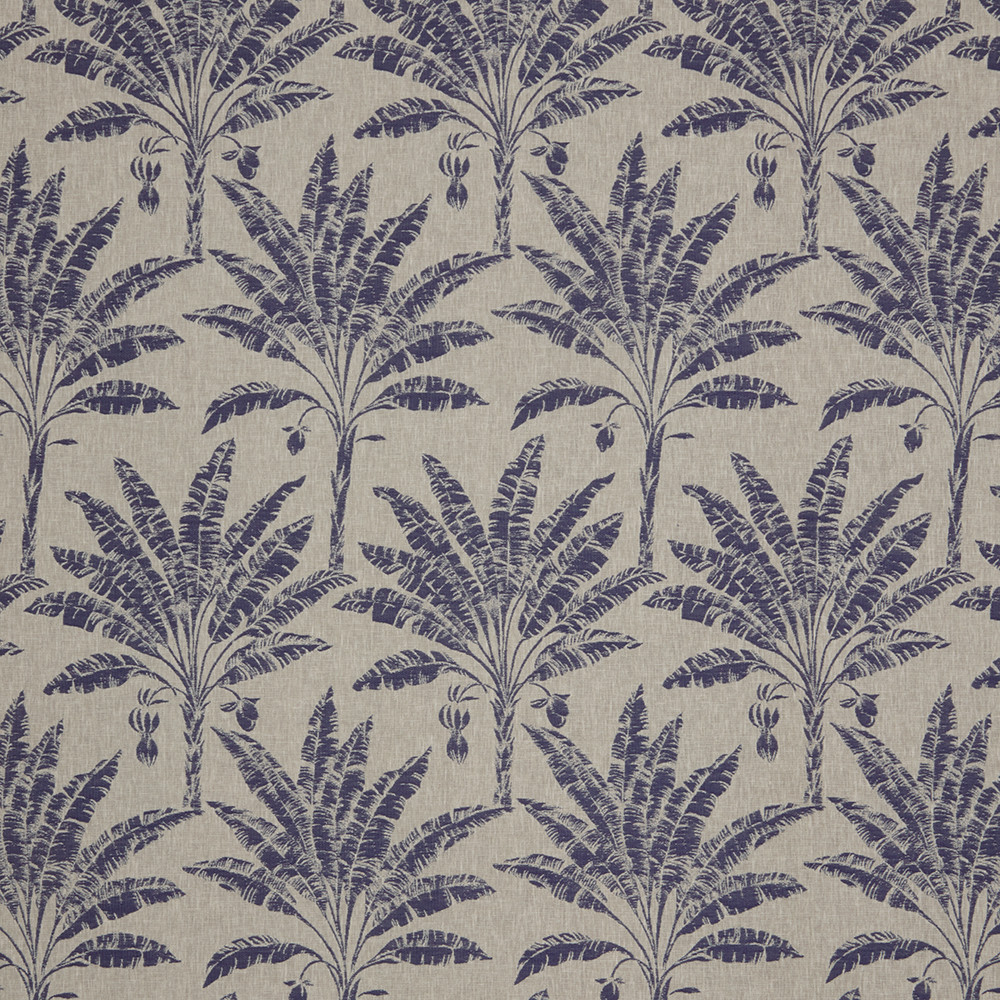 Palram - Moonlight fabric | Victorian Glasshouse | iLiv