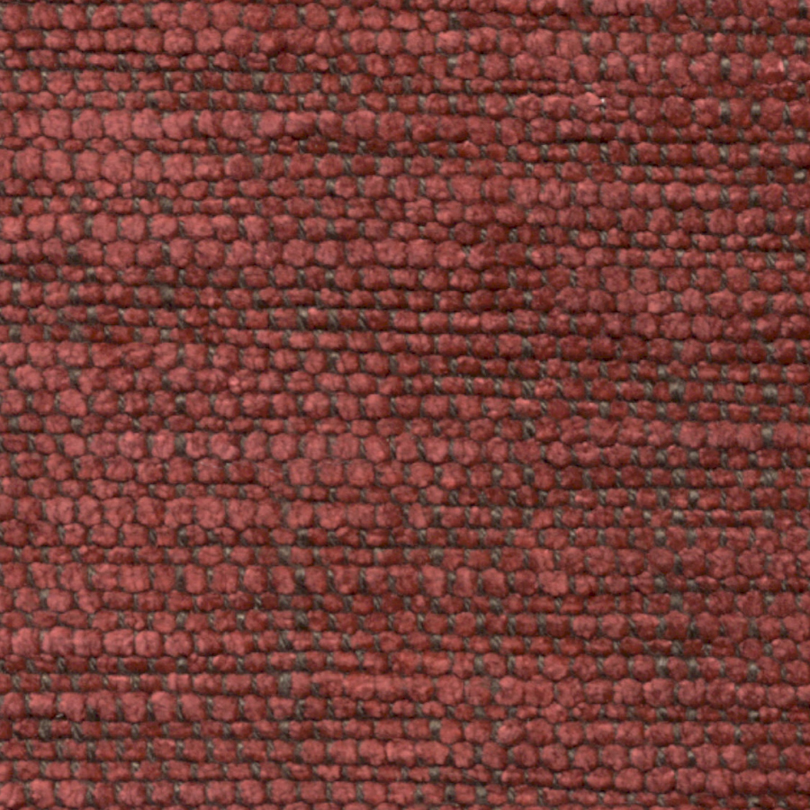 Perses - Juniper fabric | Perses | Marvic