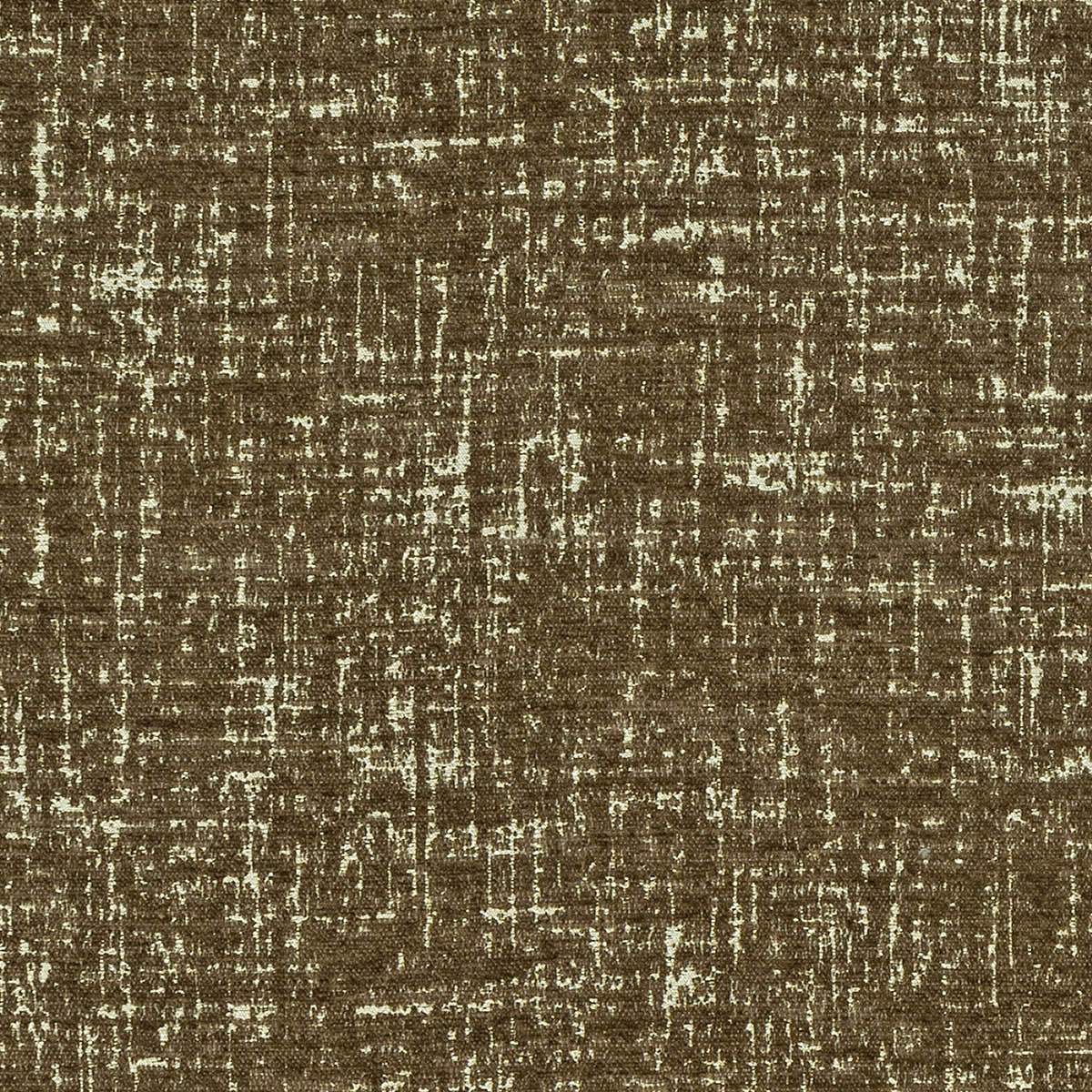 Zonda - Sand fabric | Babylon | Porter & Stone