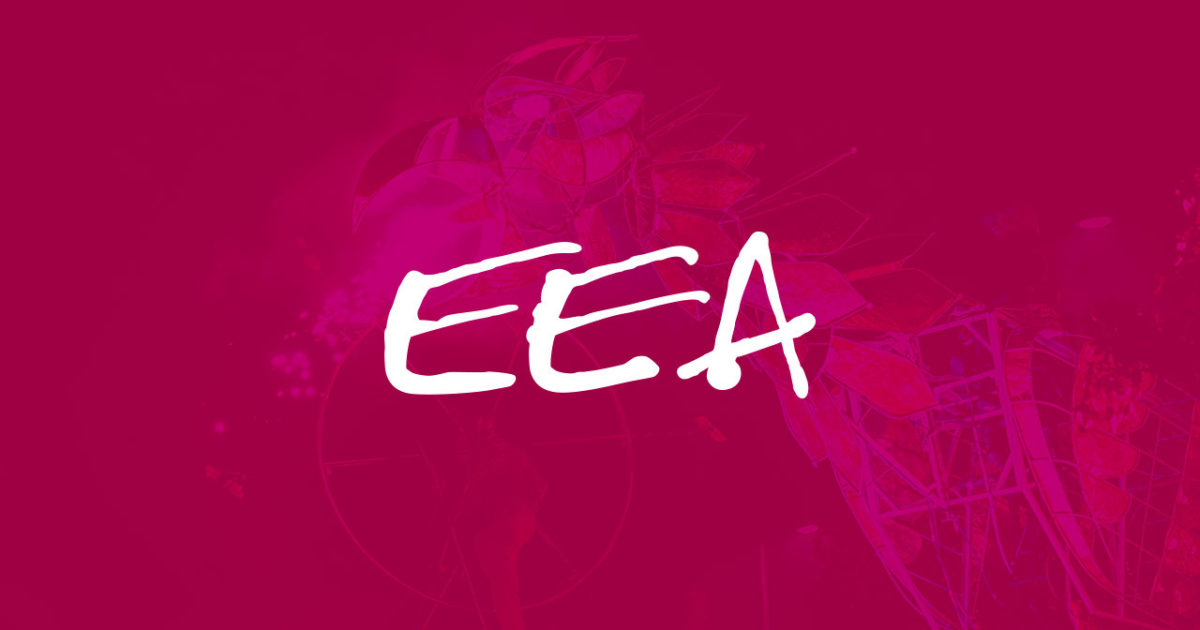 EEA | Enhancing places, Enabling people, Astonishing audiences