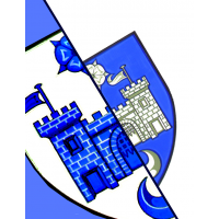 Tynecastle High School - Edinburgh Fundraising | Easyfundraising