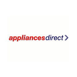 Appliances Direct offers, Appliances Direct deals and Appliances Direct ...