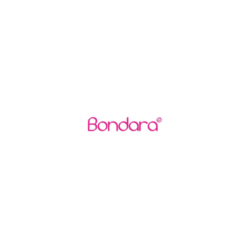 Bondara offers, Bondara deals and Bondara discounts | Easyfundraising