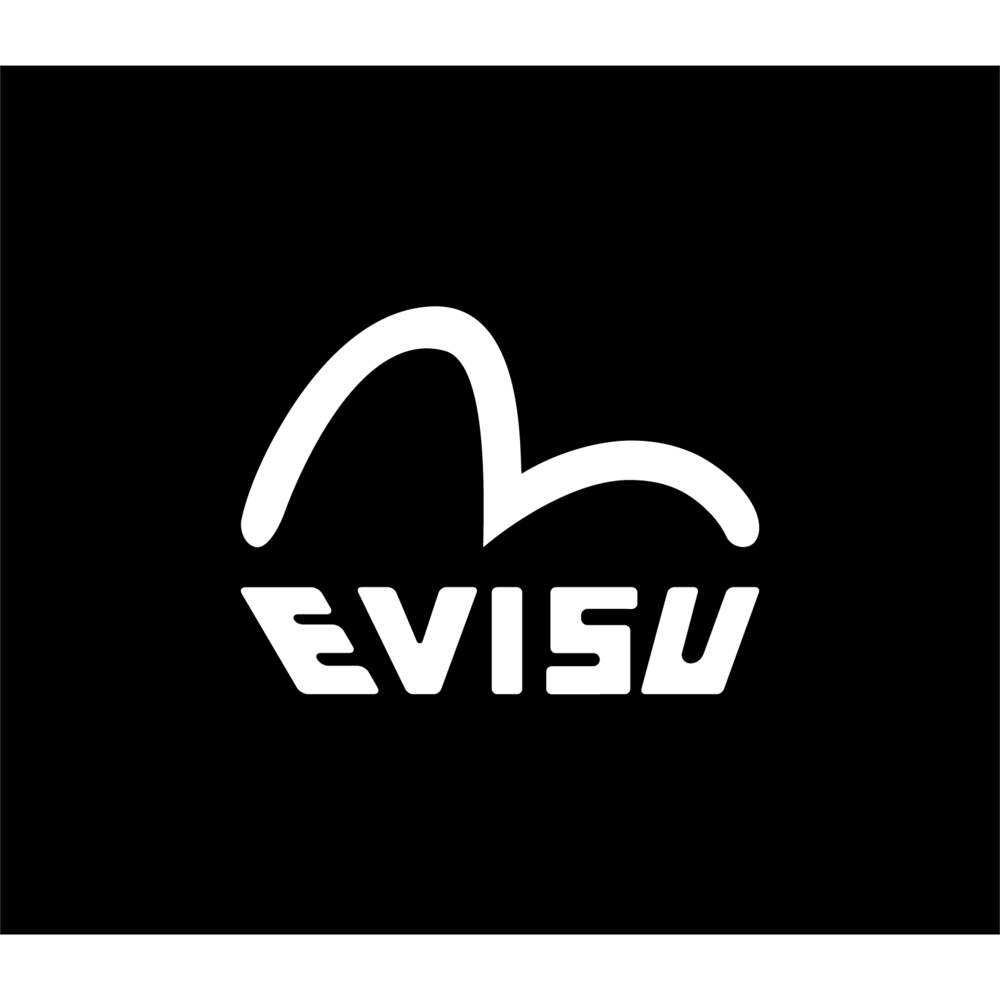 Evisu offers, Evisu deals and Evisu discounts | Easyfundraising