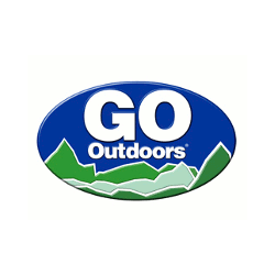 GO Outdoors offers, GO Outdoors deals and GO Outdoors discounts ...