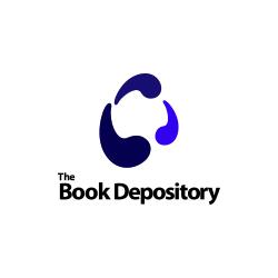 The Book Depository offers, The Book Depository deals and The Book Depository discounts ...
