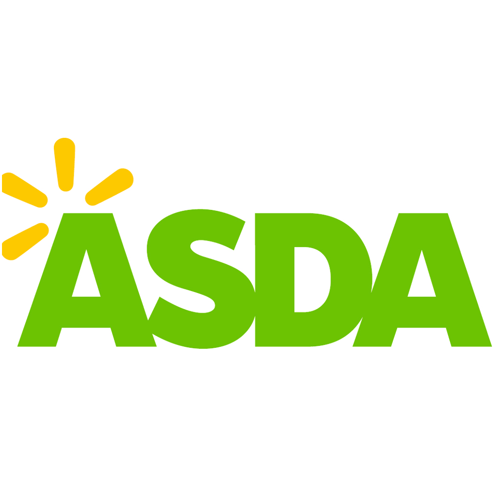 Asda Groceries offers, Asda Groceries deals and Asda Groceries ... Asda Groceries offers, Asda Groceries deals and Asda Groceries ...