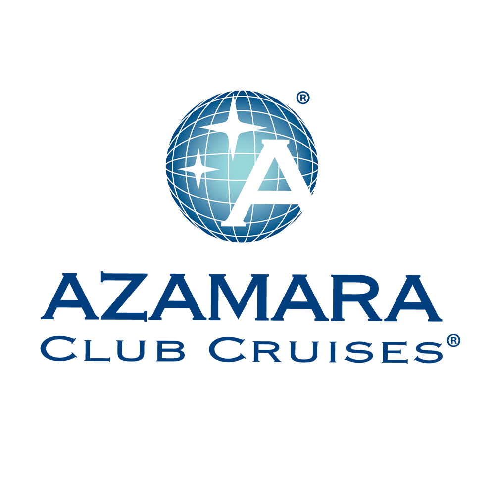 Ferries and cruises deals | Fundraising | Easyfundraising